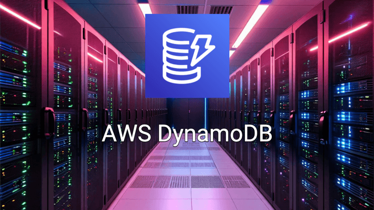 DynamoDB : Guide complet sur la base de données NoSQL ultra-performante d'AWS